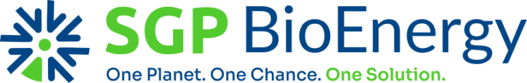 News & Announcements - SGP BioEnergy